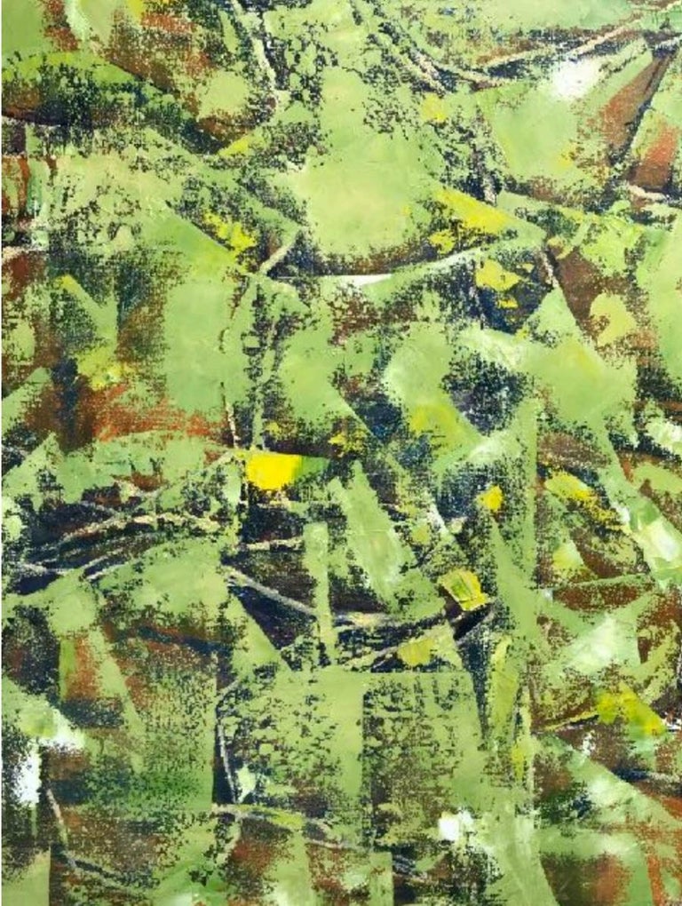 Sang Eui Kim - 25 For Sale at 1stDibs