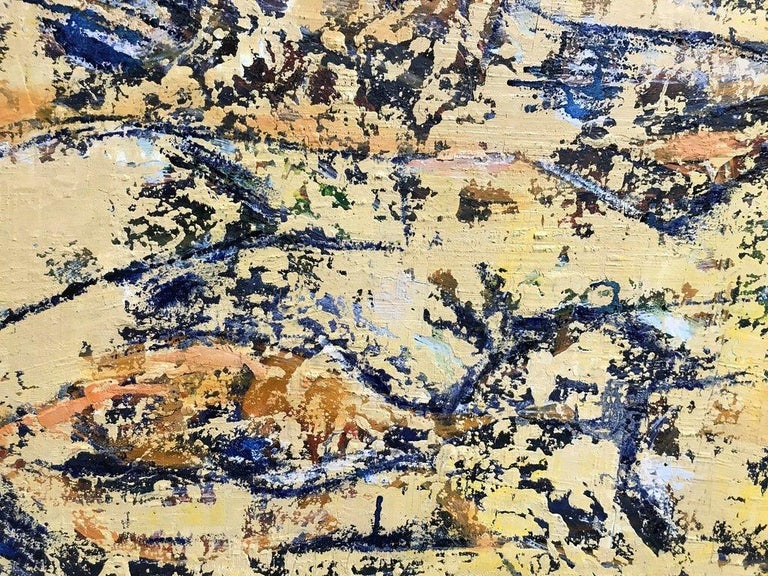 Sang Eui Kim - 43 For Sale at 1stDibs