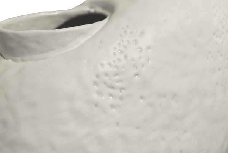 Sans Titre II Vase For Sale at 1stDibs