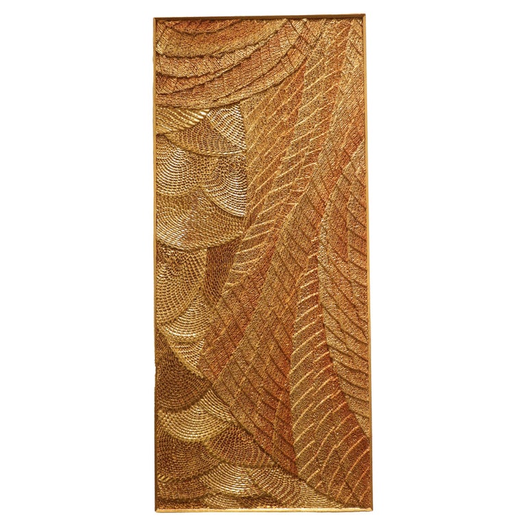 Sans Titre - Vadim Garine at 1stDibs