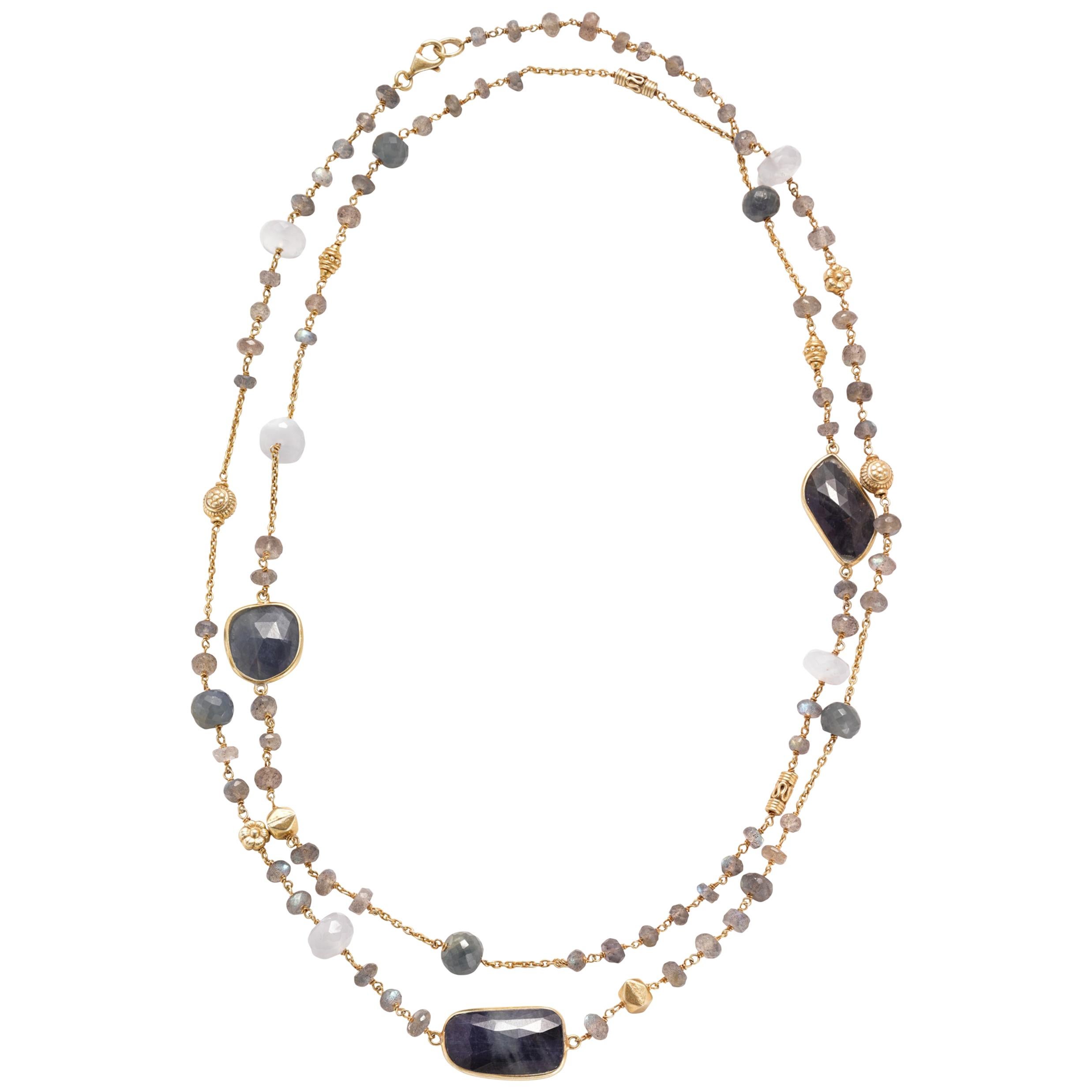 Enrique Ledesma Mexican Silver and Turquoise Aztec Labyrinth Pin For ...