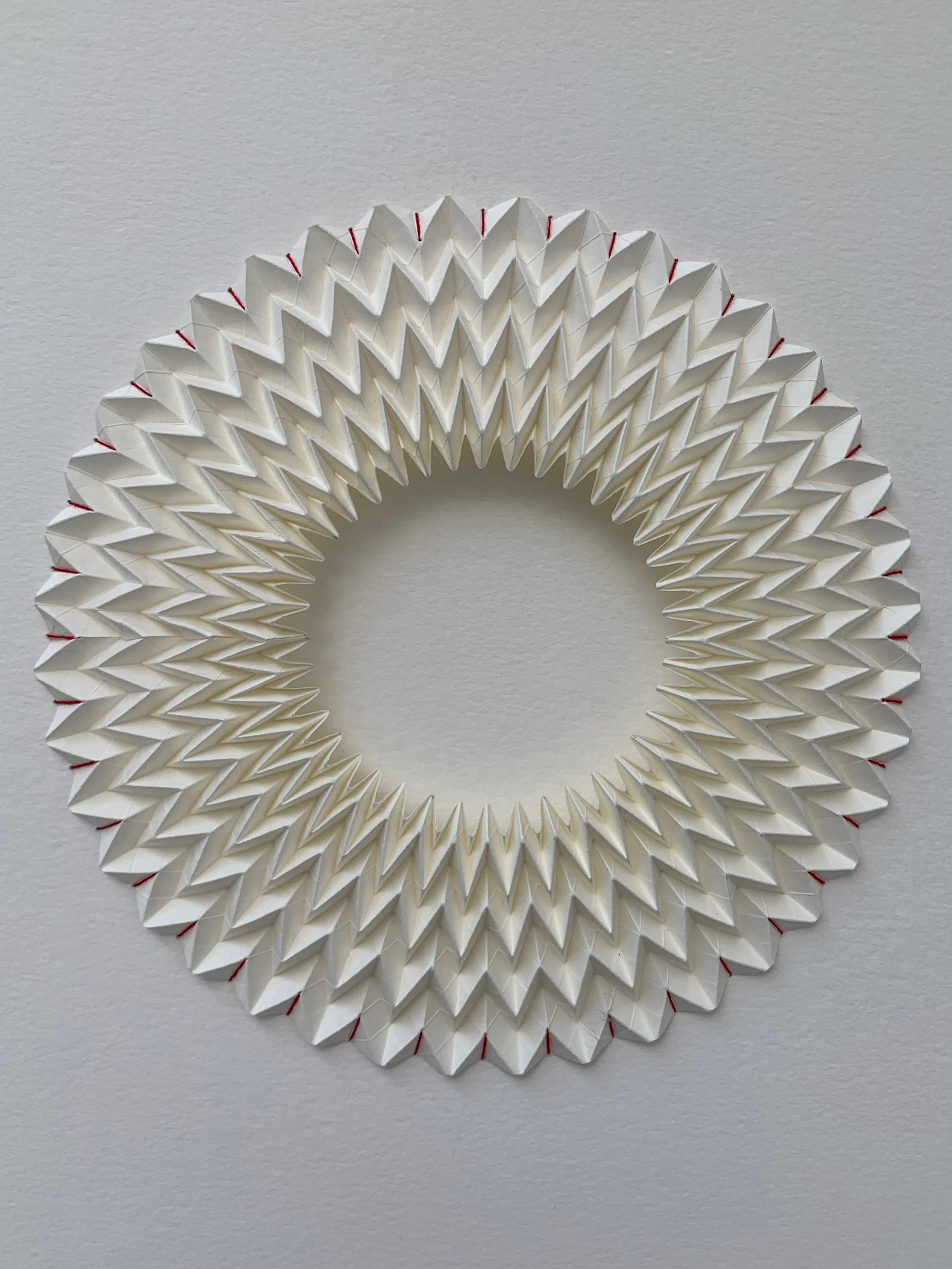 Shawn Kolodny - Retail Therapy - Louis Vuitton For Sale at 1stDibs