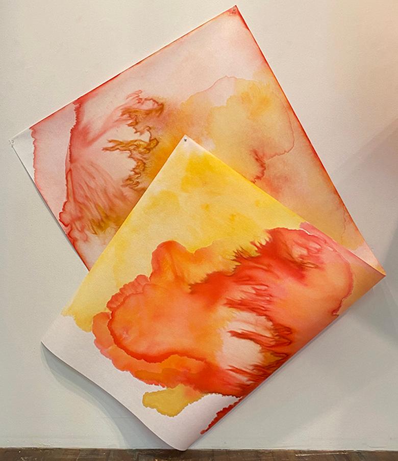 Maiko Yoshizawa - MOON For Sale at 1stDibs