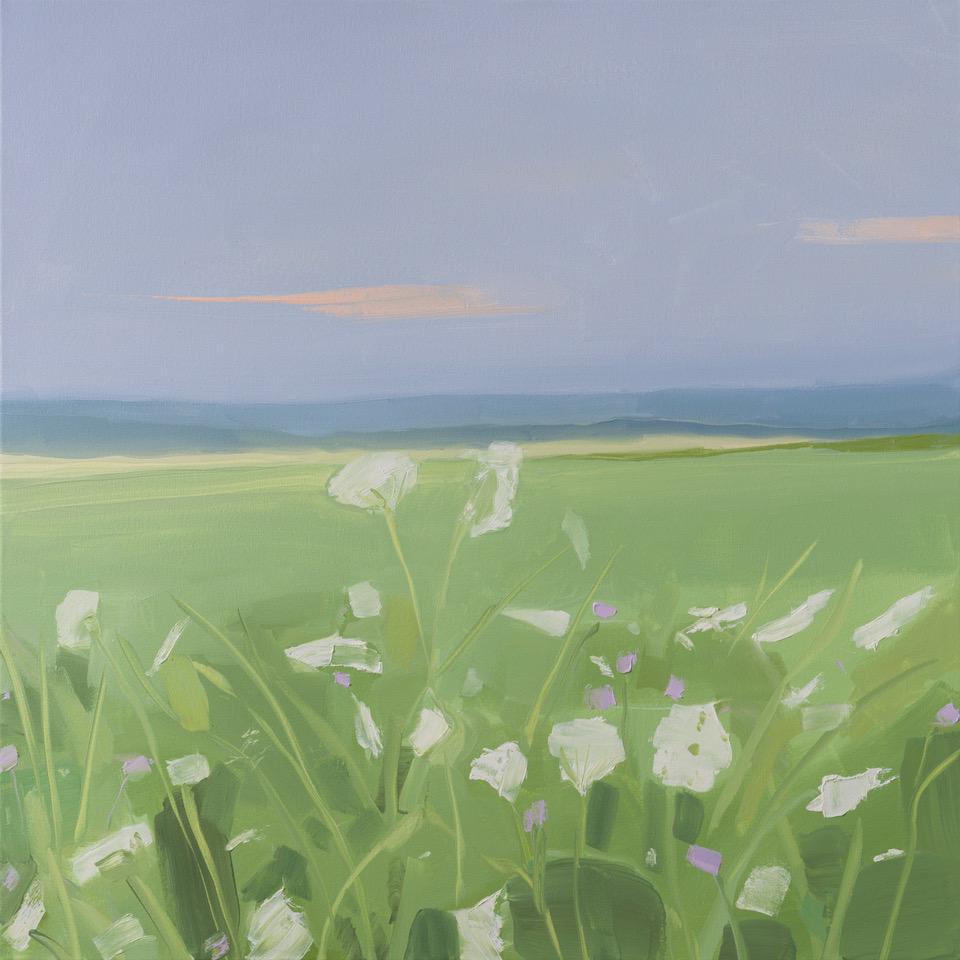 Sara MacCulloch Art - 15 For Sale at 1stDibs | sarah mcculloch artist ...