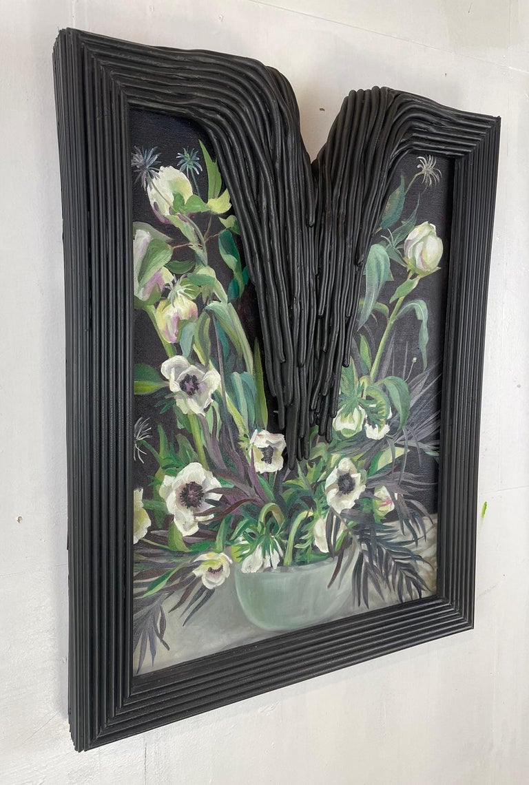 Sarah Bereza - Melt_22 For Sale at 1stDibs