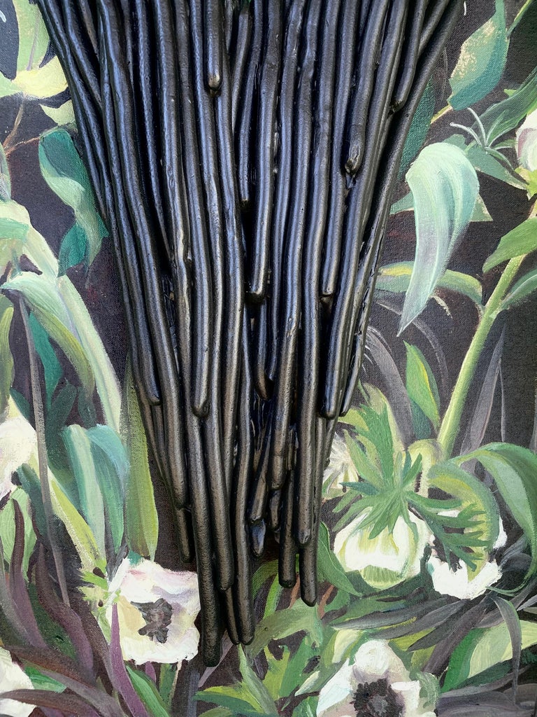 Sarah Bereza - Melt_22 For Sale at 1stDibs