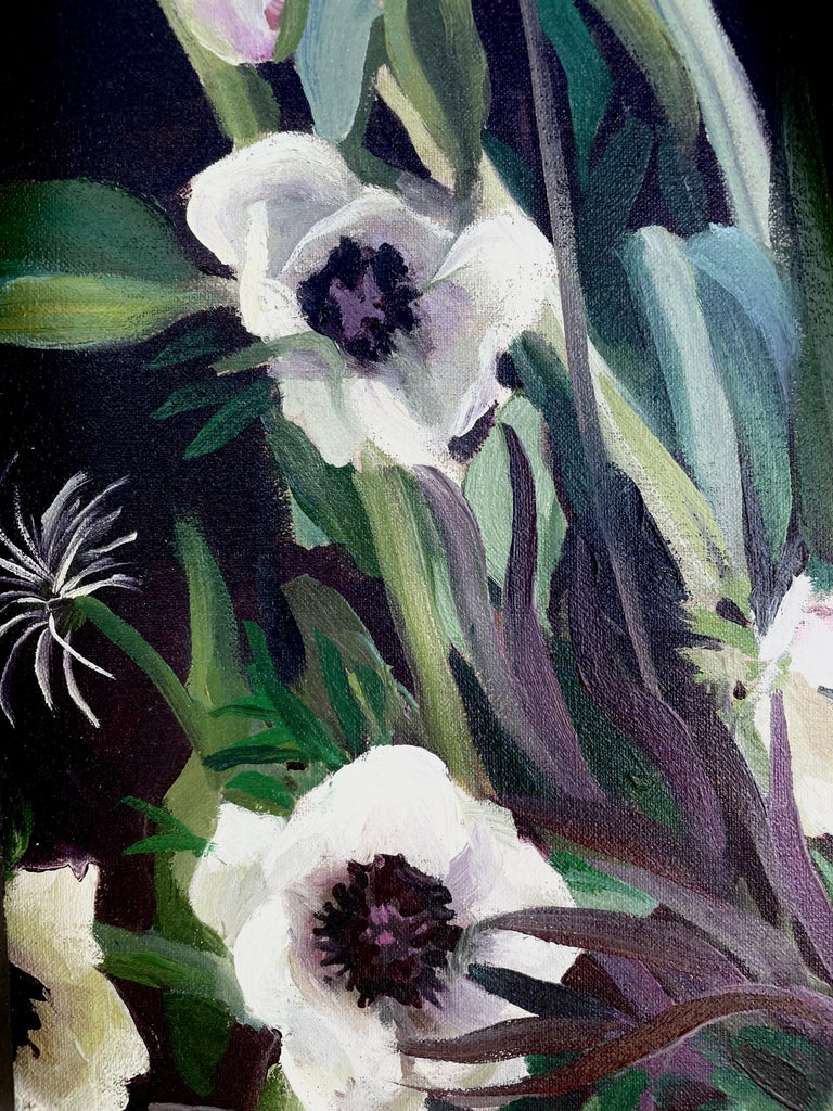 Sarah Bereza - Melt_22 For Sale at 1stDibs