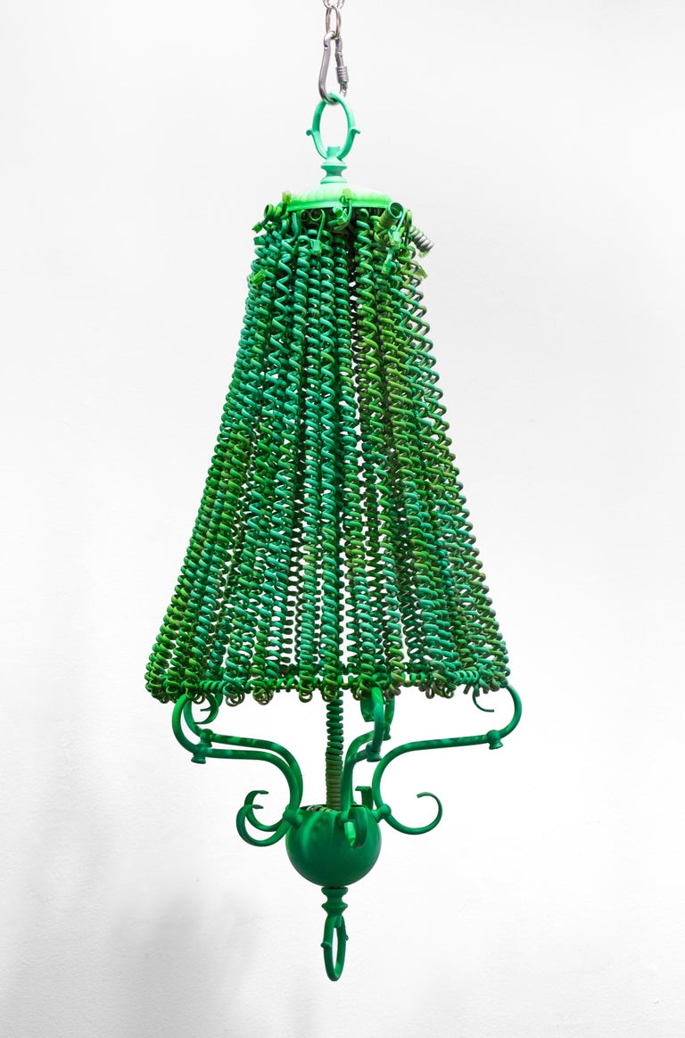 Sarah Detweiler - *69 For Sale at 1stDibs