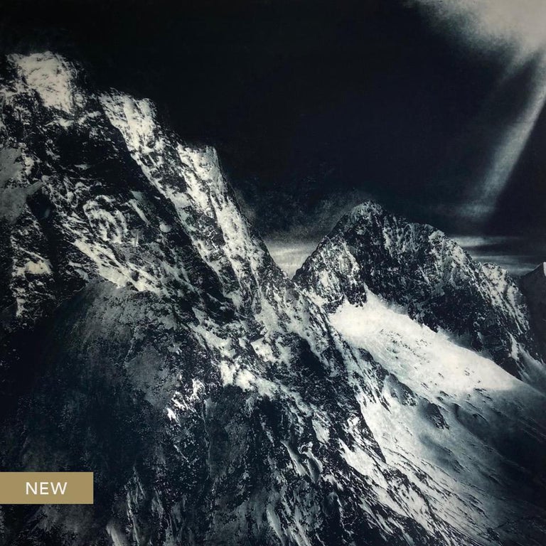 Sarah Duncan - Montague For Sale at 1stDibs