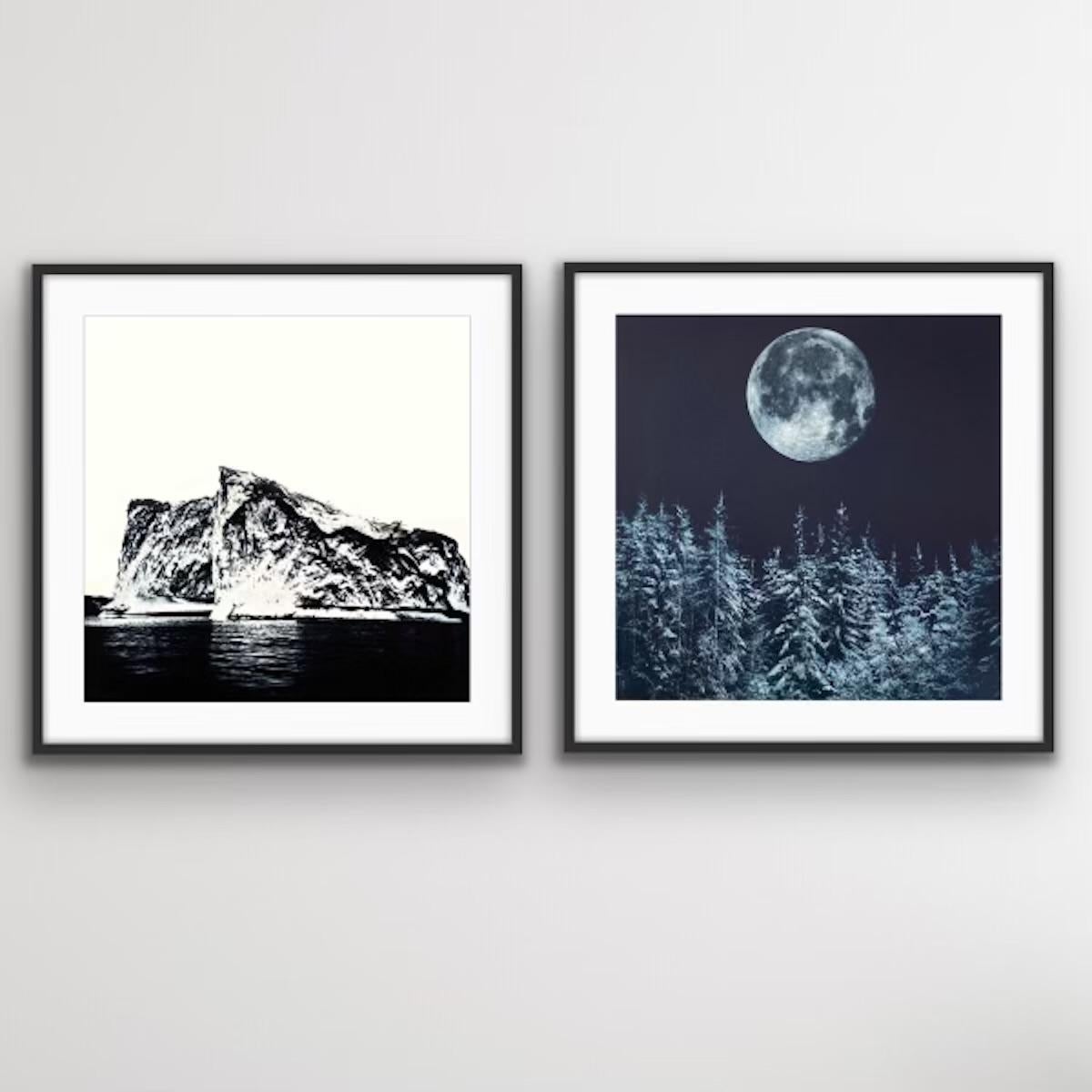 Sarah Duncan More Prints - 2 For Sale at 1stDibs
