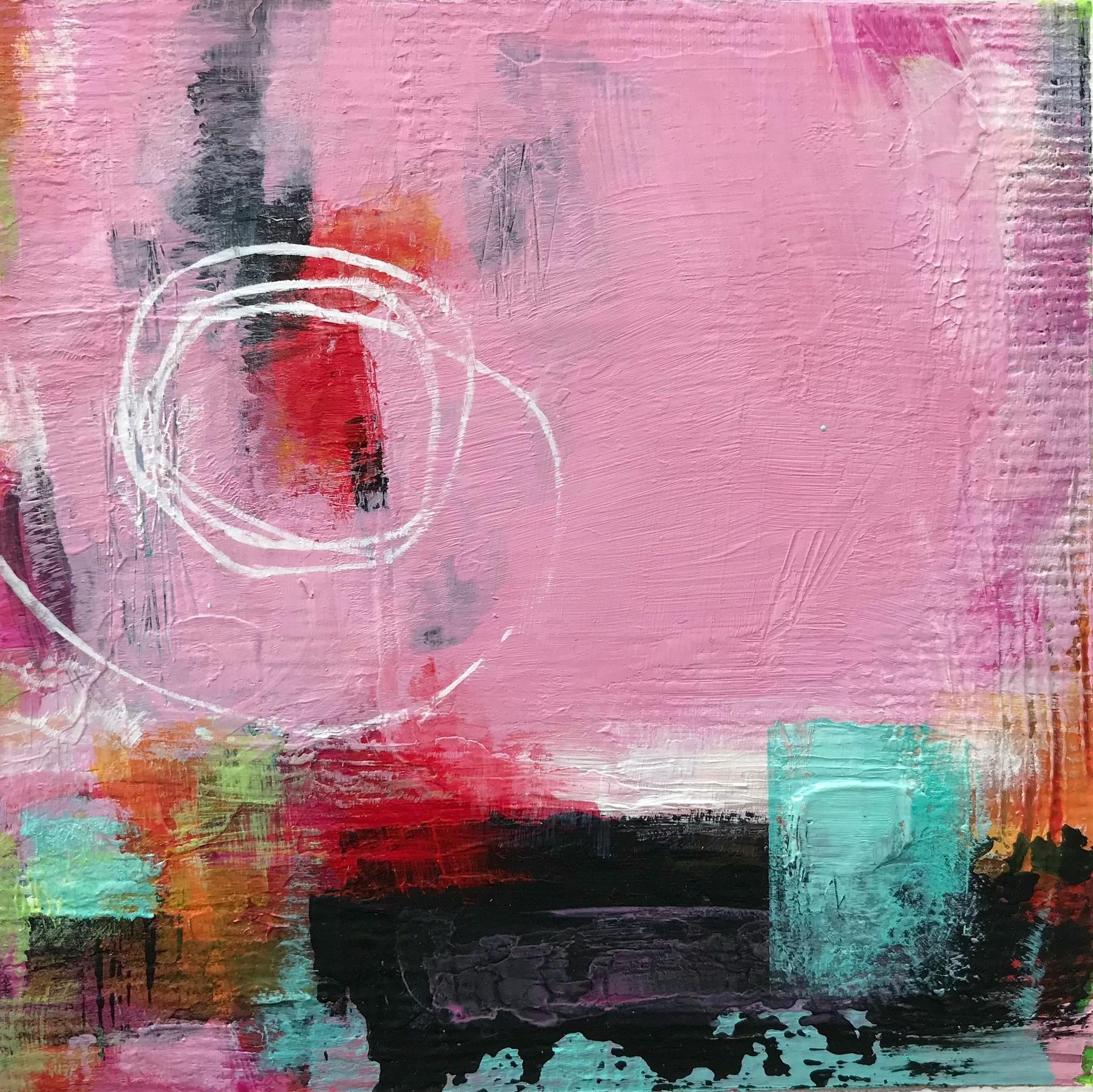 Sarah Foat Paintings - 53 For Sale at 1stDibs | sarah foat artist