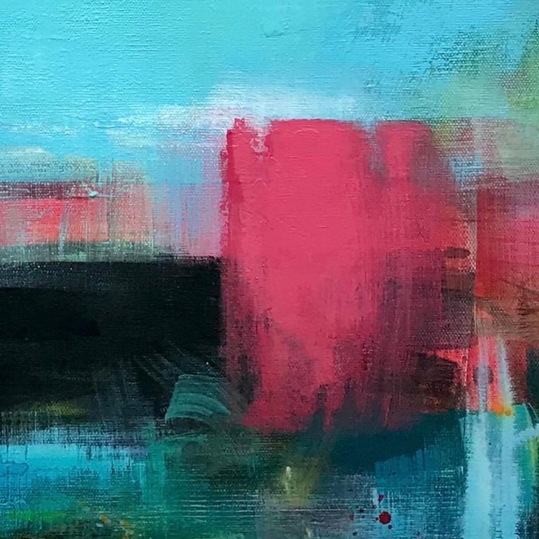 Sarah Foat - Nothing Between Us For Sale at 1stDibs