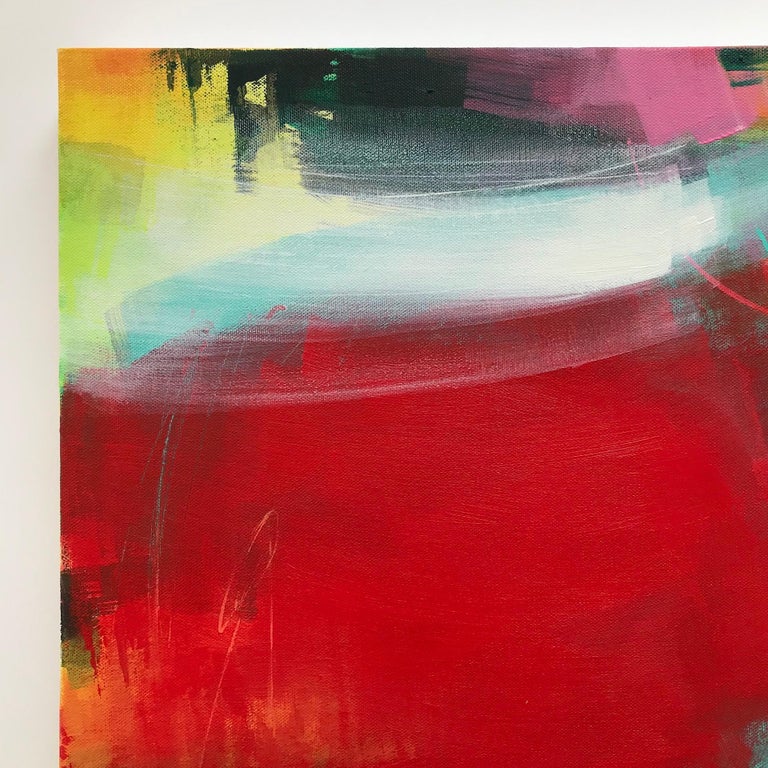 Sarah Foat - Sarah Foat, Telling my Story, Contemporary Art, Affordable ...