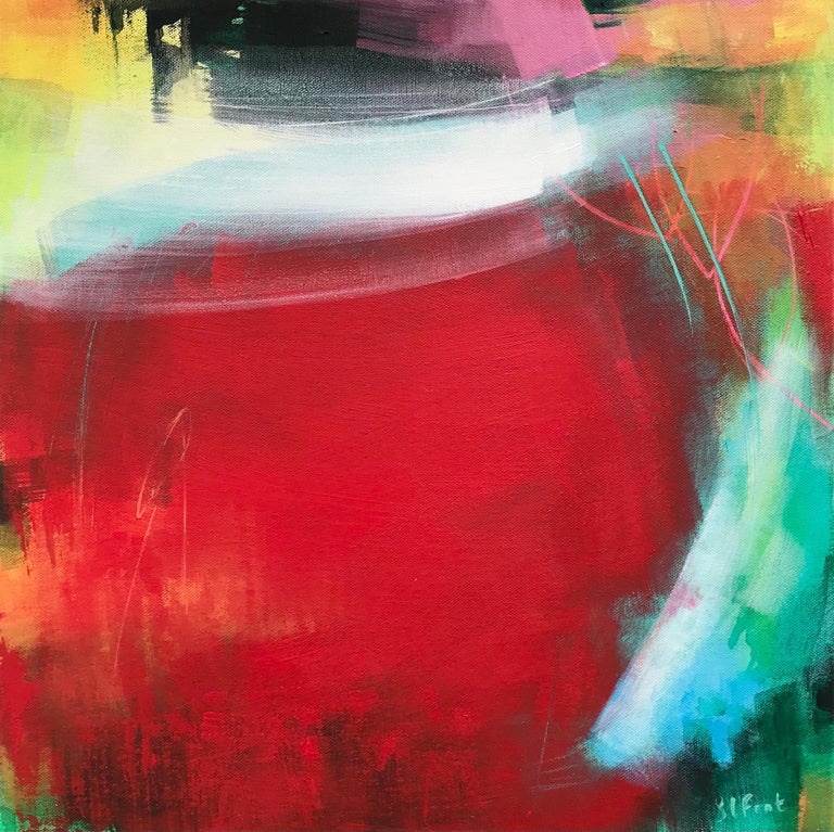 Sarah Foat - Sarah Foat, Telling my Story, Contemporary Art, Affordable ...