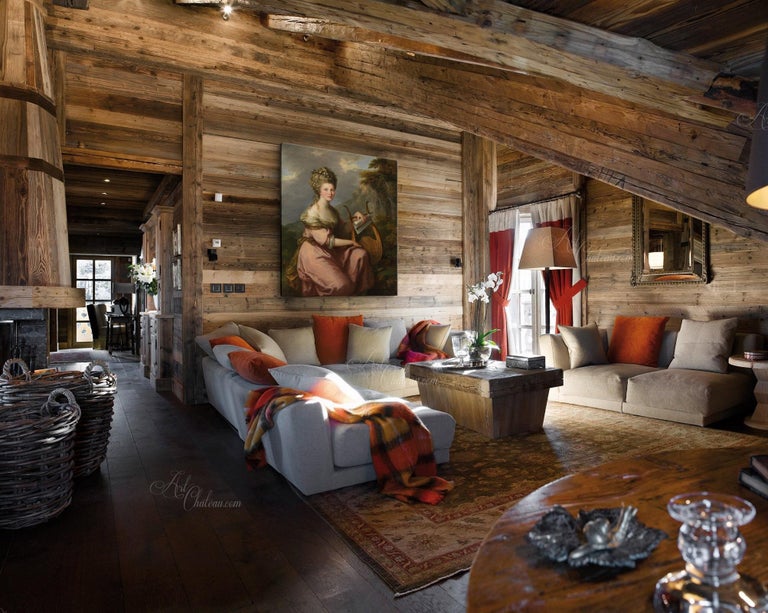 Sarah Harrop, after Neoclassical Oil Painting by Angelica Kauffman For ...