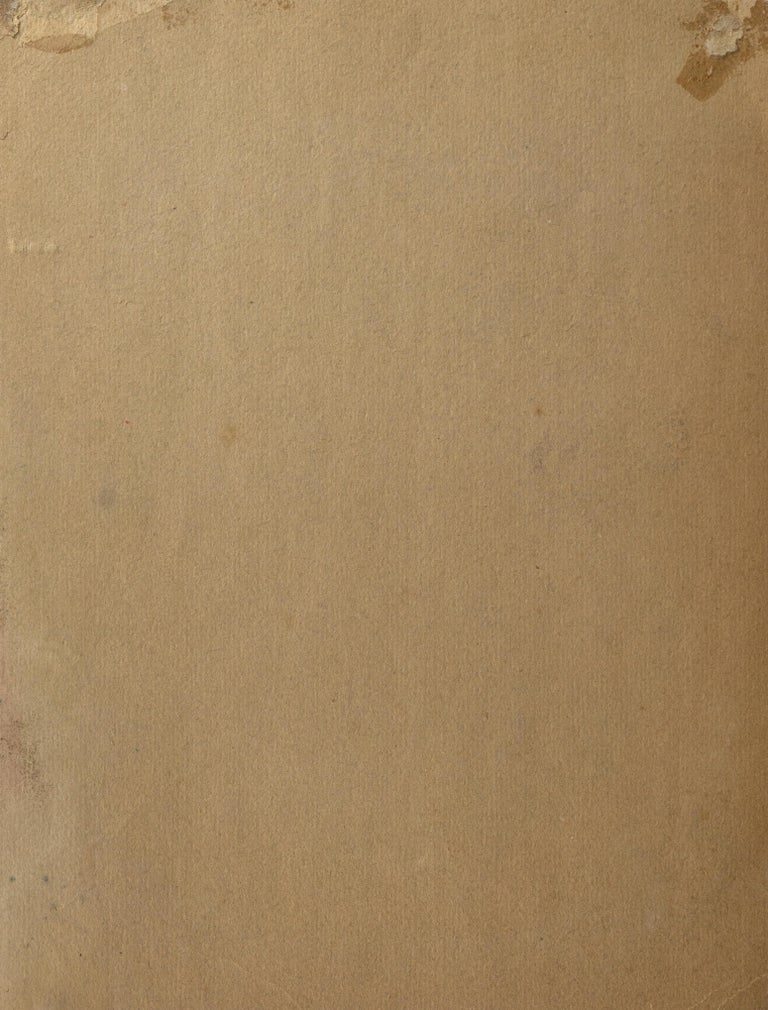 Sarah Hobson - 'Study of a Young Woman', California Woman artist, Art ...