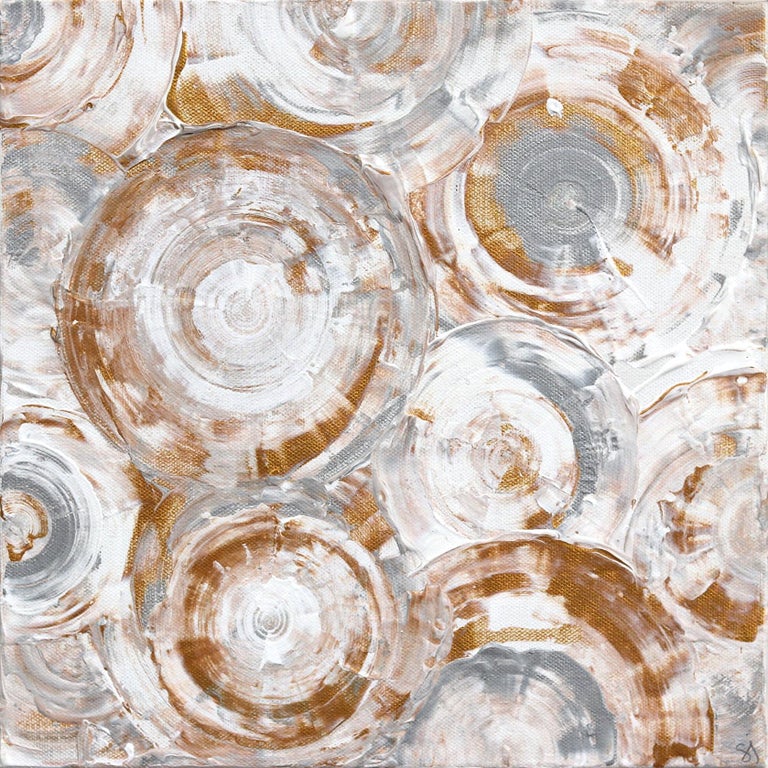 Sarah Johnson - Life to the Full LA 5 For Sale at 1stDibs