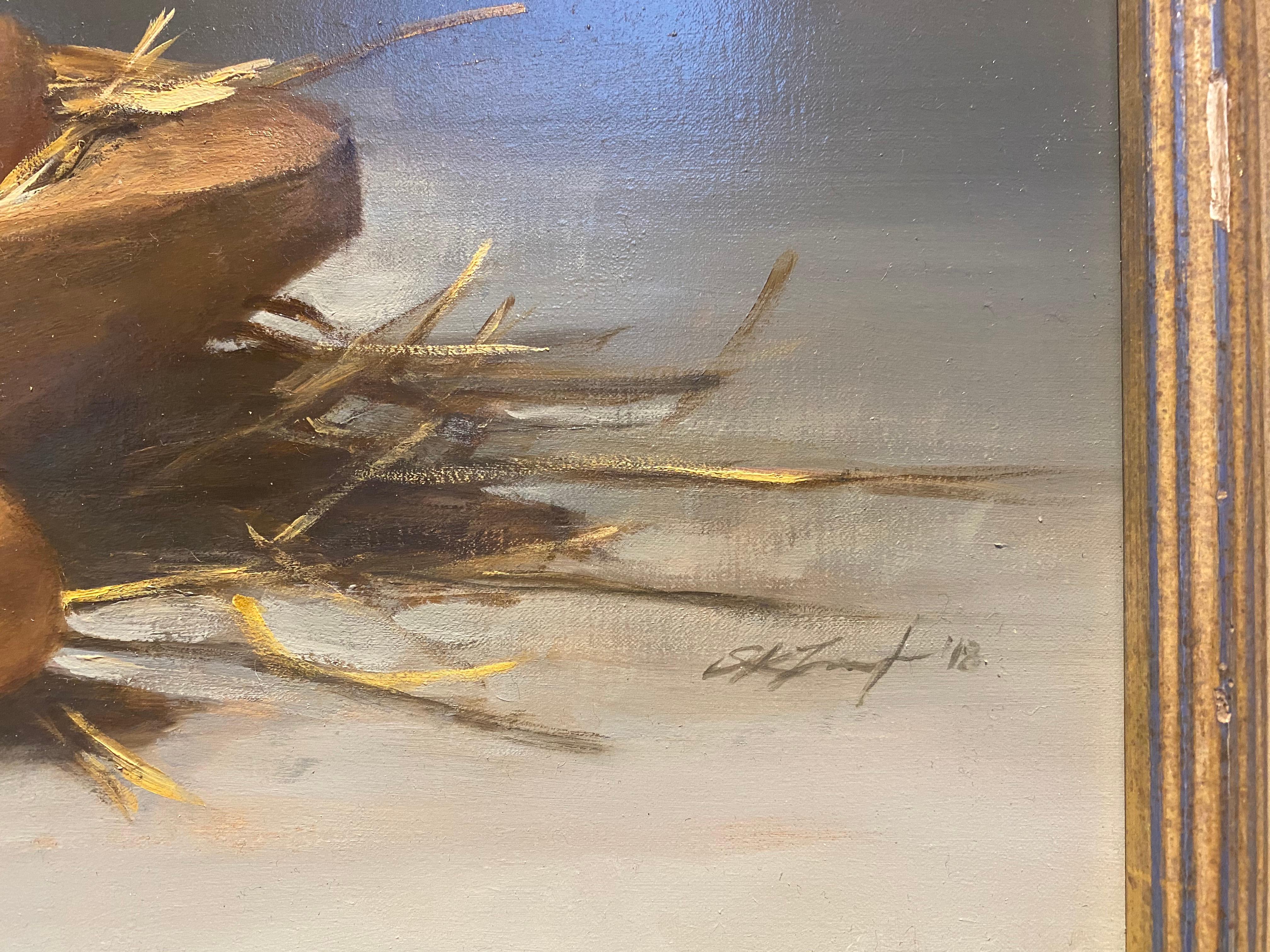 Sarah Lamb - Eggs at 1stDibs | sarah lamb dallas husband, sarah lamb ...