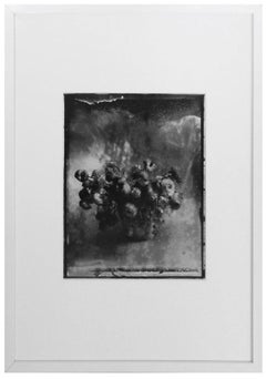 Sarah Moon - Etude For Sale at 1stDibs