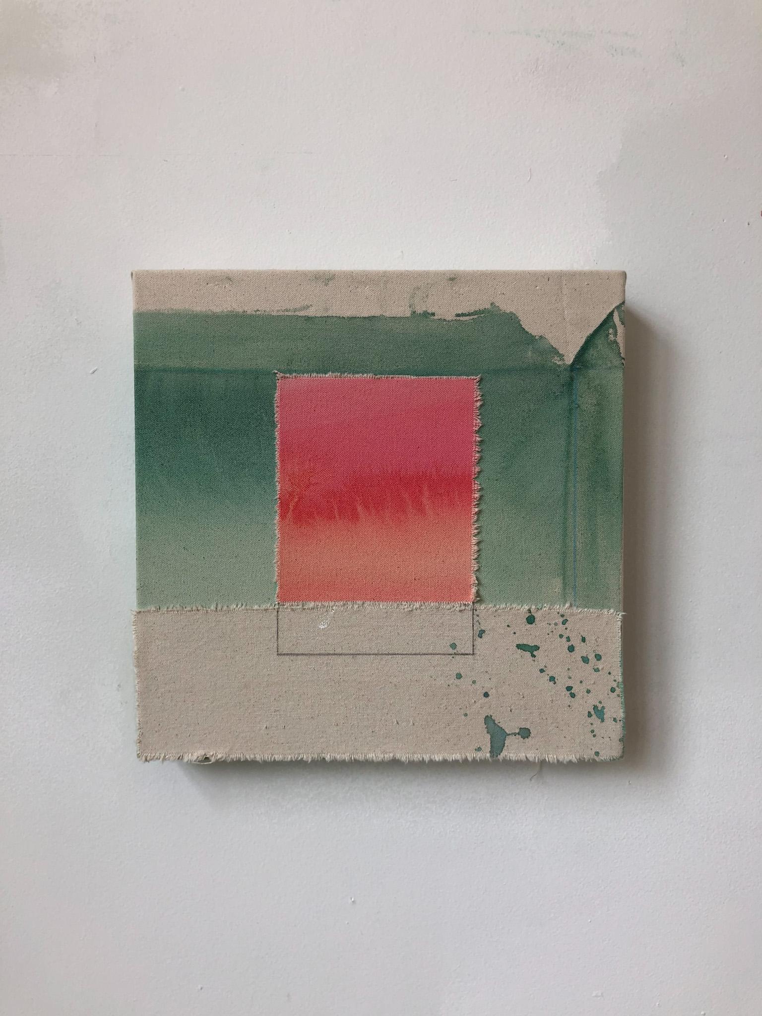 Sarah Nicole Knutson - I Gave This To You (Je t'ai rapporté) en vente ...