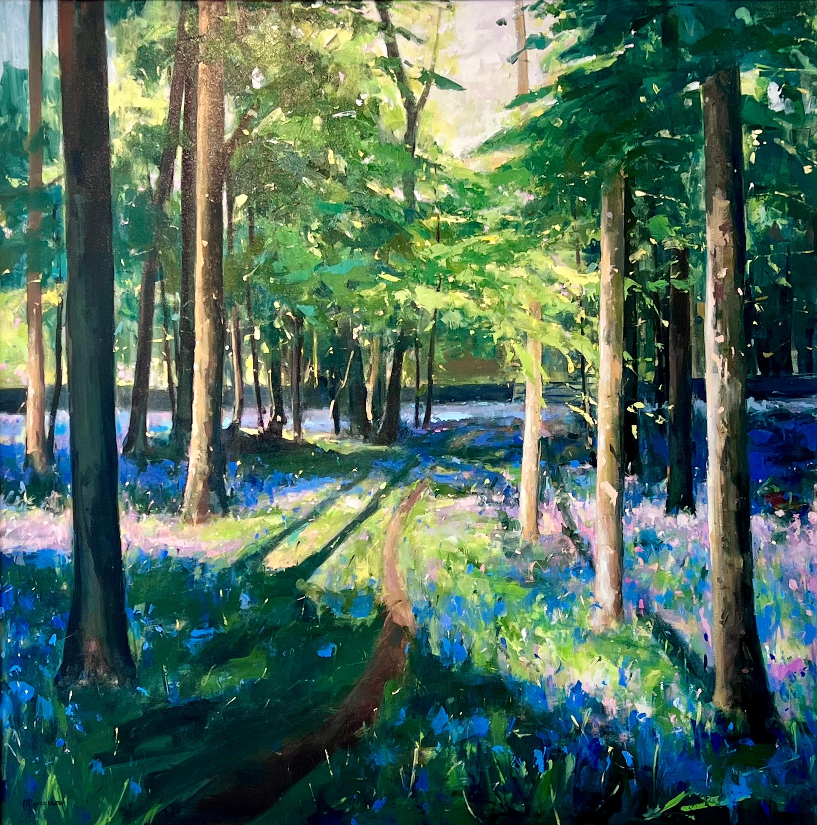 Impressionist Landscape Paintings - 11,435 For Sale at 1stDibs | famous ...