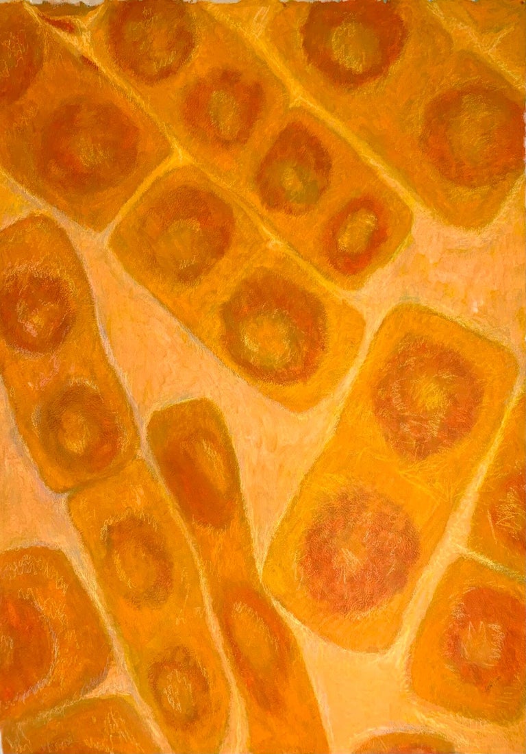 Sarah Peterson - NUMBERS GAME IV For Sale at 1stDibs