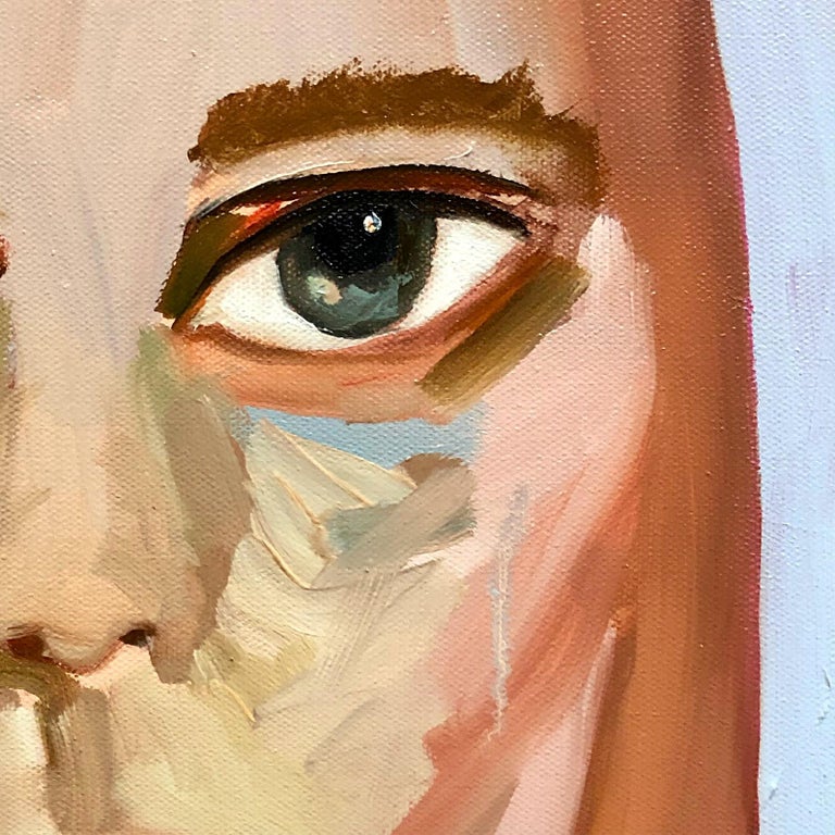 Sarah Rupp - Alice For Sale at 1stDibs