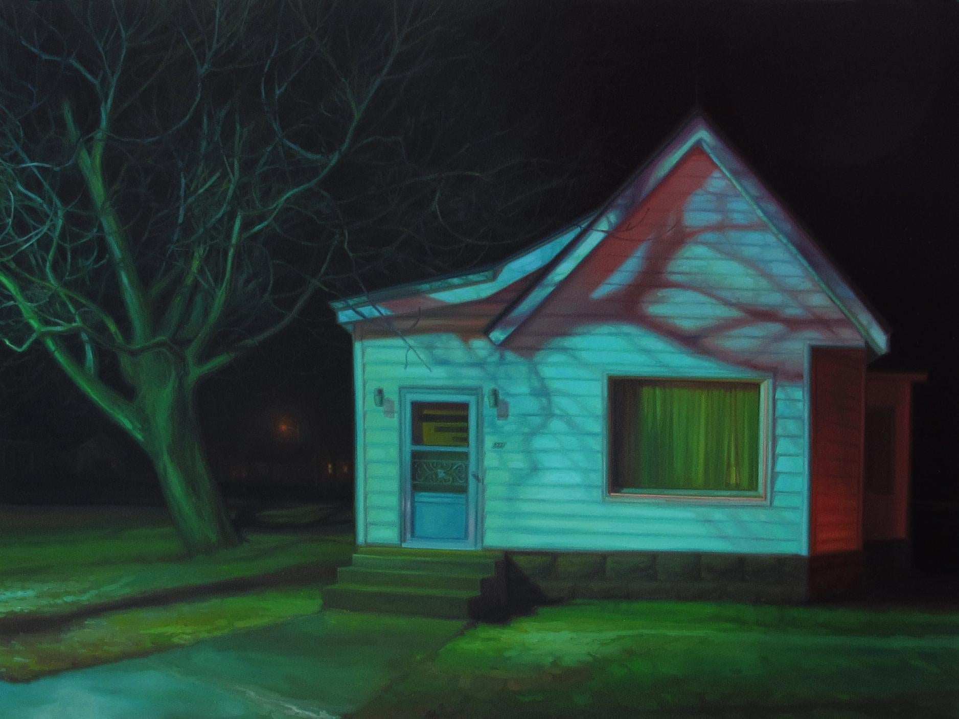 Sarah Williams - Jade Road For Sale at 1stDibs