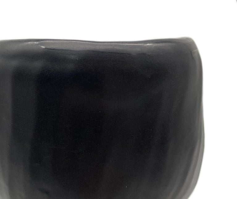 Satin Bowl, Jean François Reboul For Sale at 1stDibs