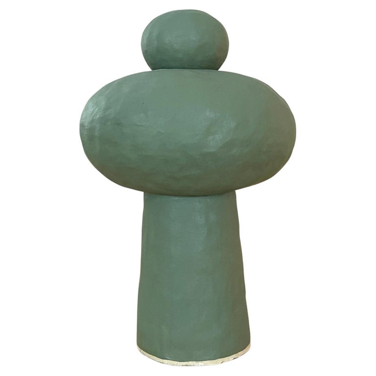 Sawyer Vase by Meg Morrison For Sale at 1stDibs