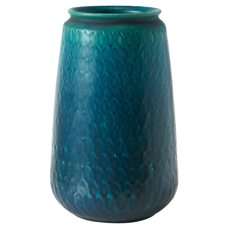 Saxbo For Sale at 1stDibs