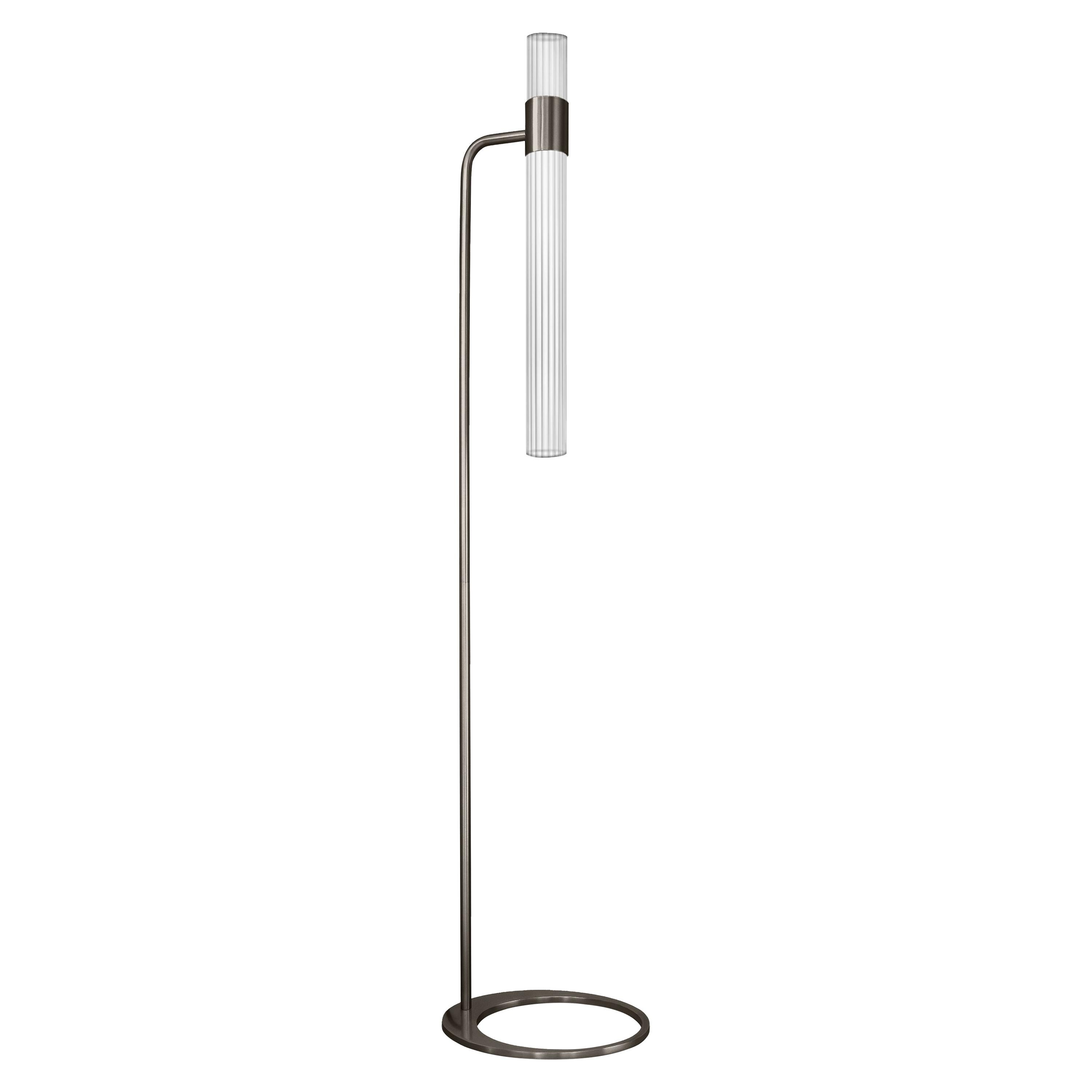 Sbarlusc Floor Lamp by Luce Tu For Sale at 1stDibs