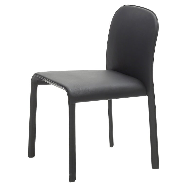 Scala Chair by Patrick Jouin For Sale at 1stDibs