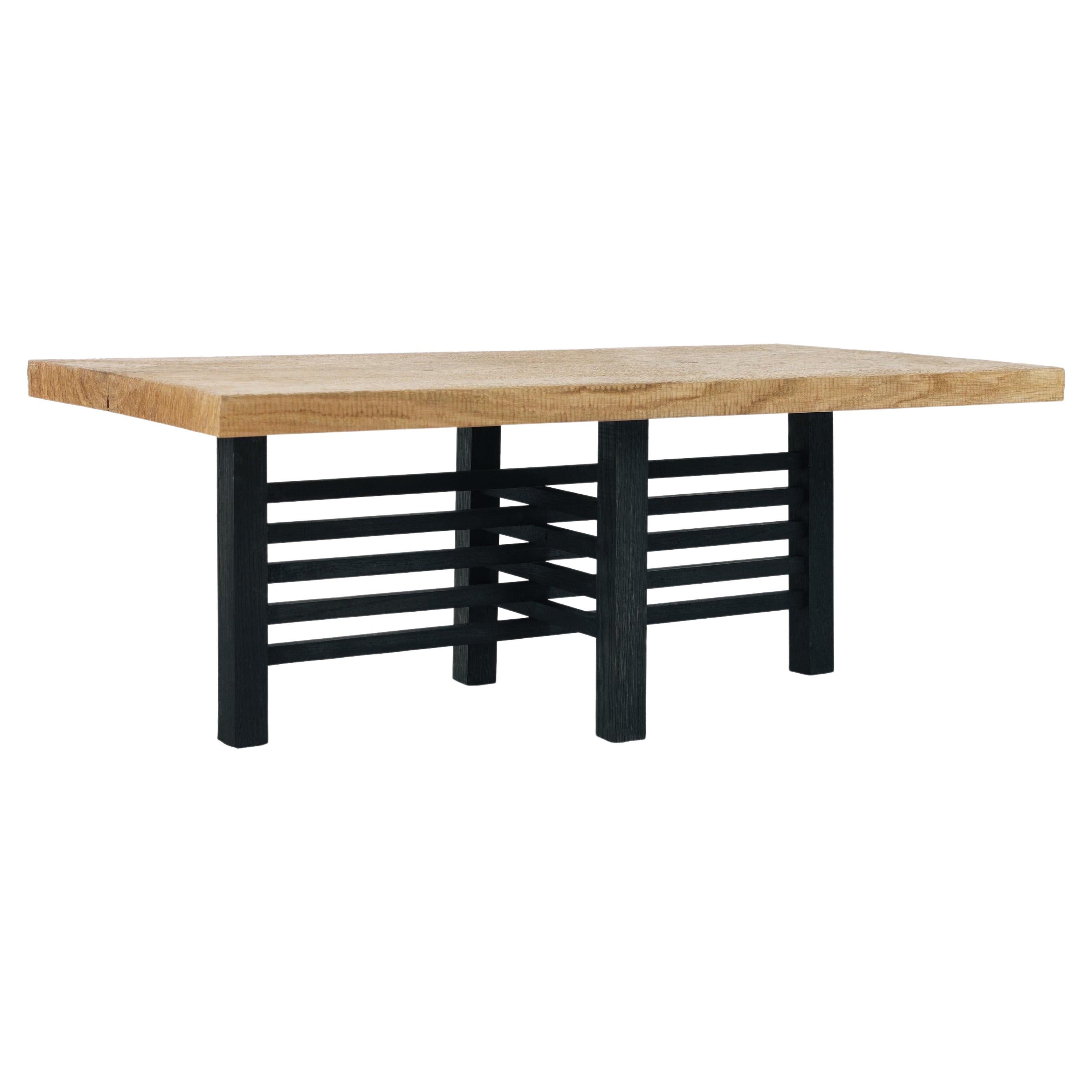 Record Storage Unit For Sale at 1stDibs | record storage cabinet ...