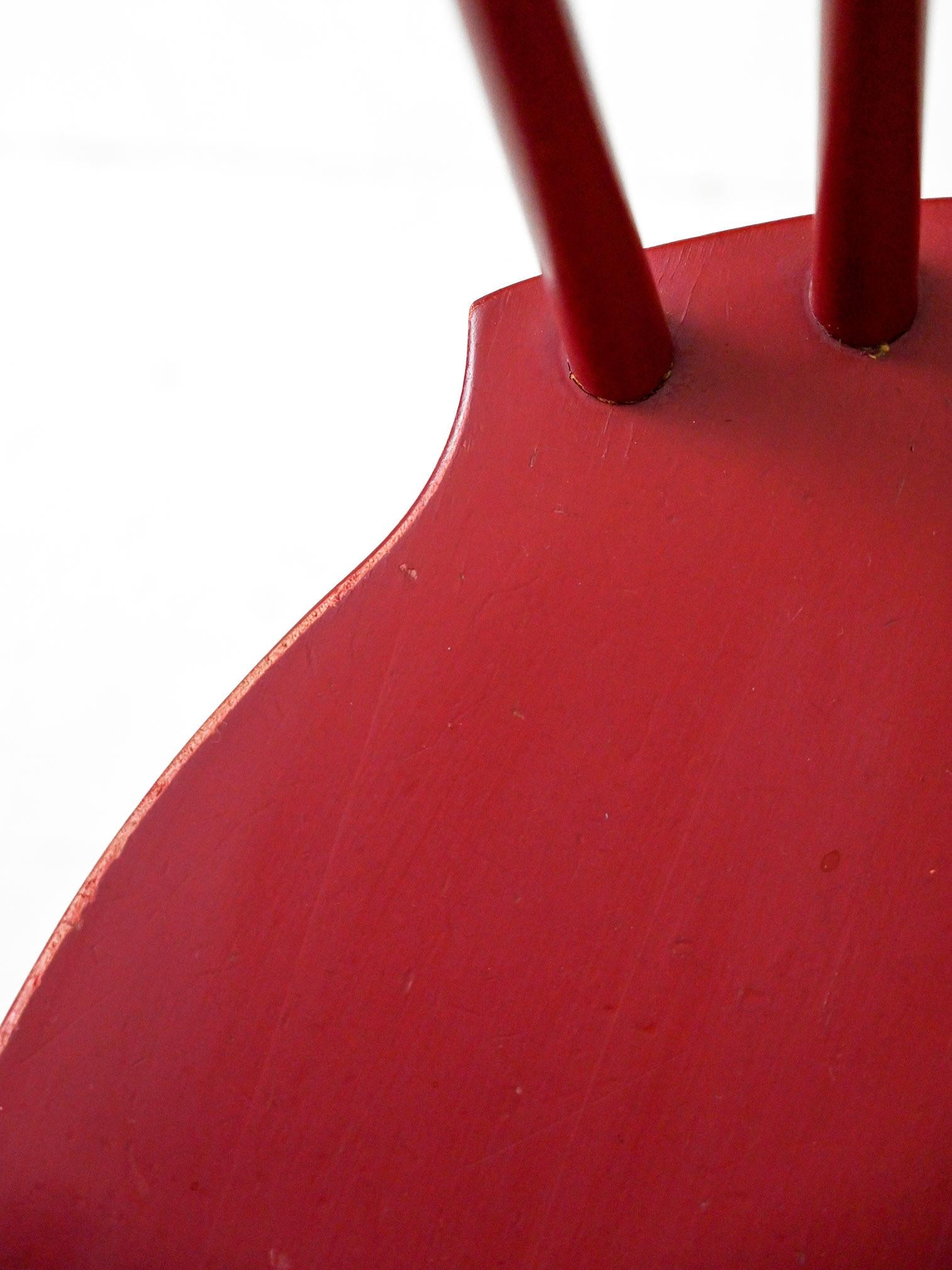 Scandinavian Burgundy Red Chairs For Sale at 1stDibs | red chairs for sale