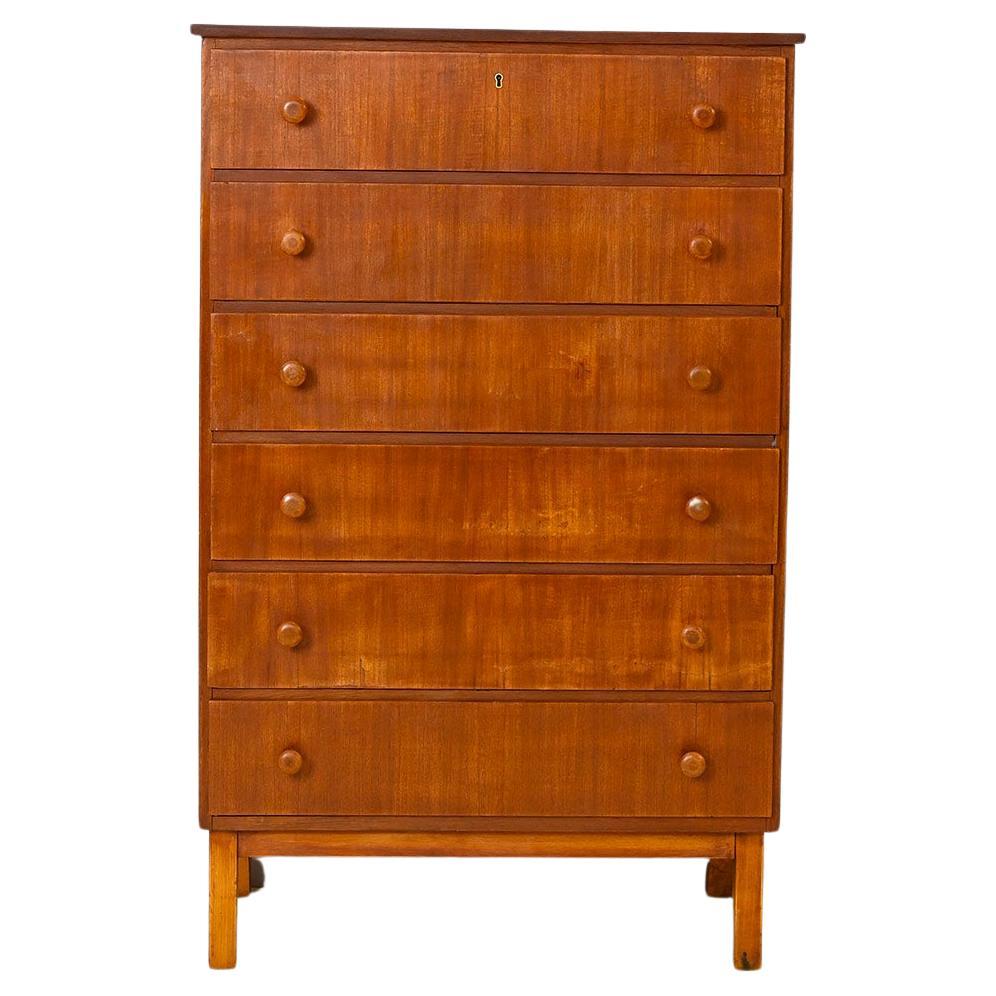 Square Drawers Cabinet - 1,053 For Sale on 1stDibs | square cabinet