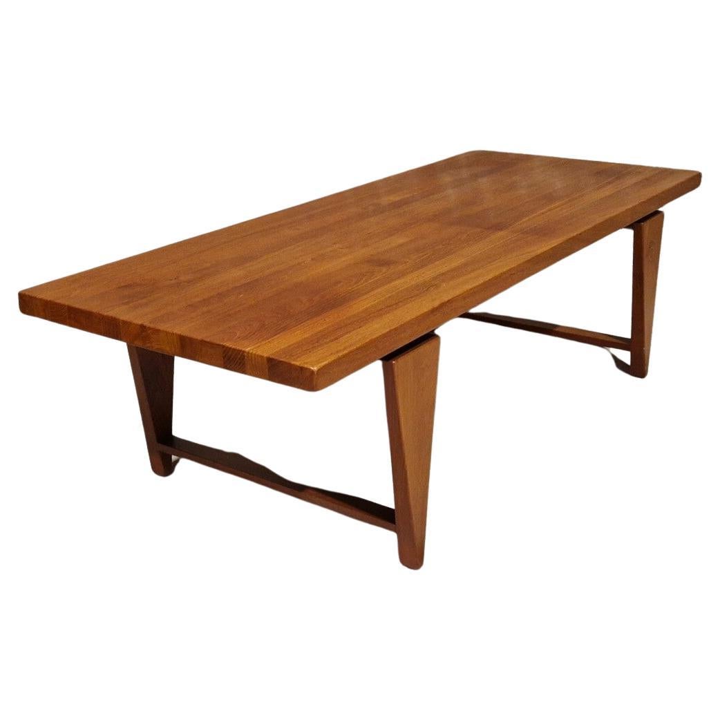 Illum Wikkelsø Furniture - 245 For Sale at 1stDibs | illum wikkelso ...