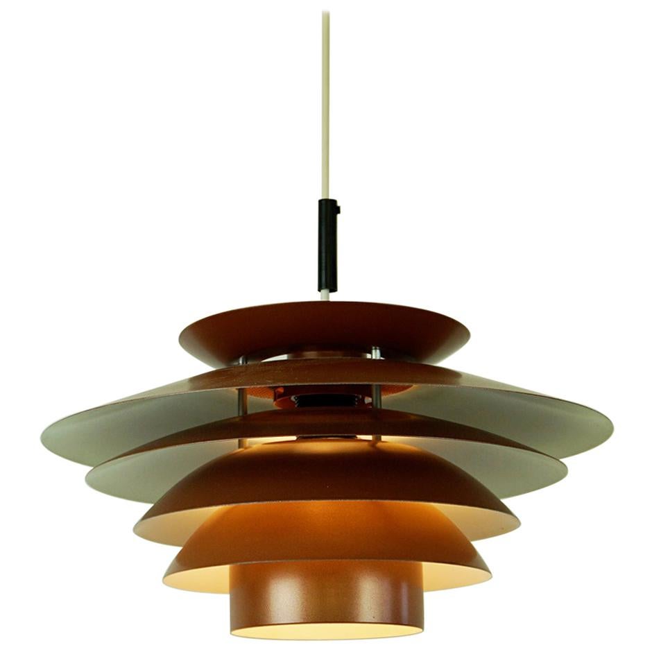 Danish Modern Light - 465 For Sale on 1stDibs