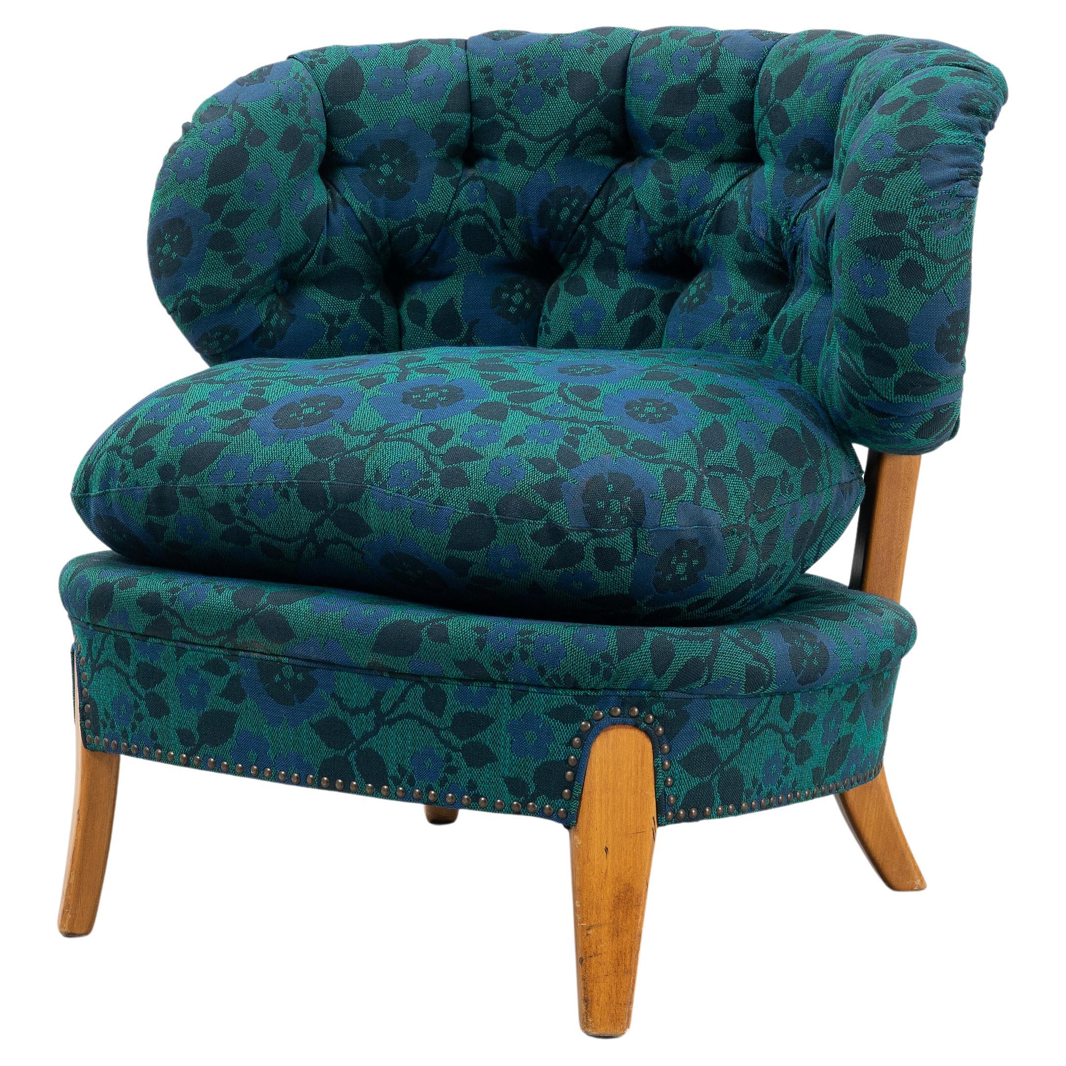 Otto Schultz Furniture - 64 For Sale at 1stDibs | otto schulz, otto ...