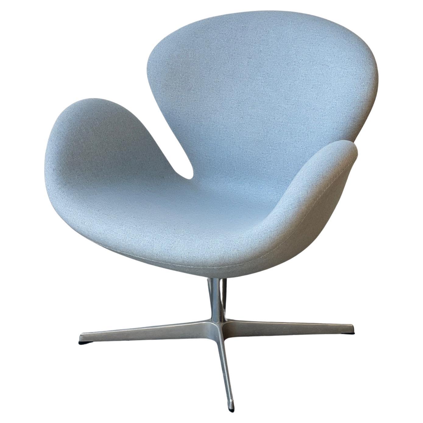 Swan Chairs - 207 For Sale on 1stDibs | arne jacobsen swan chair, swan ...