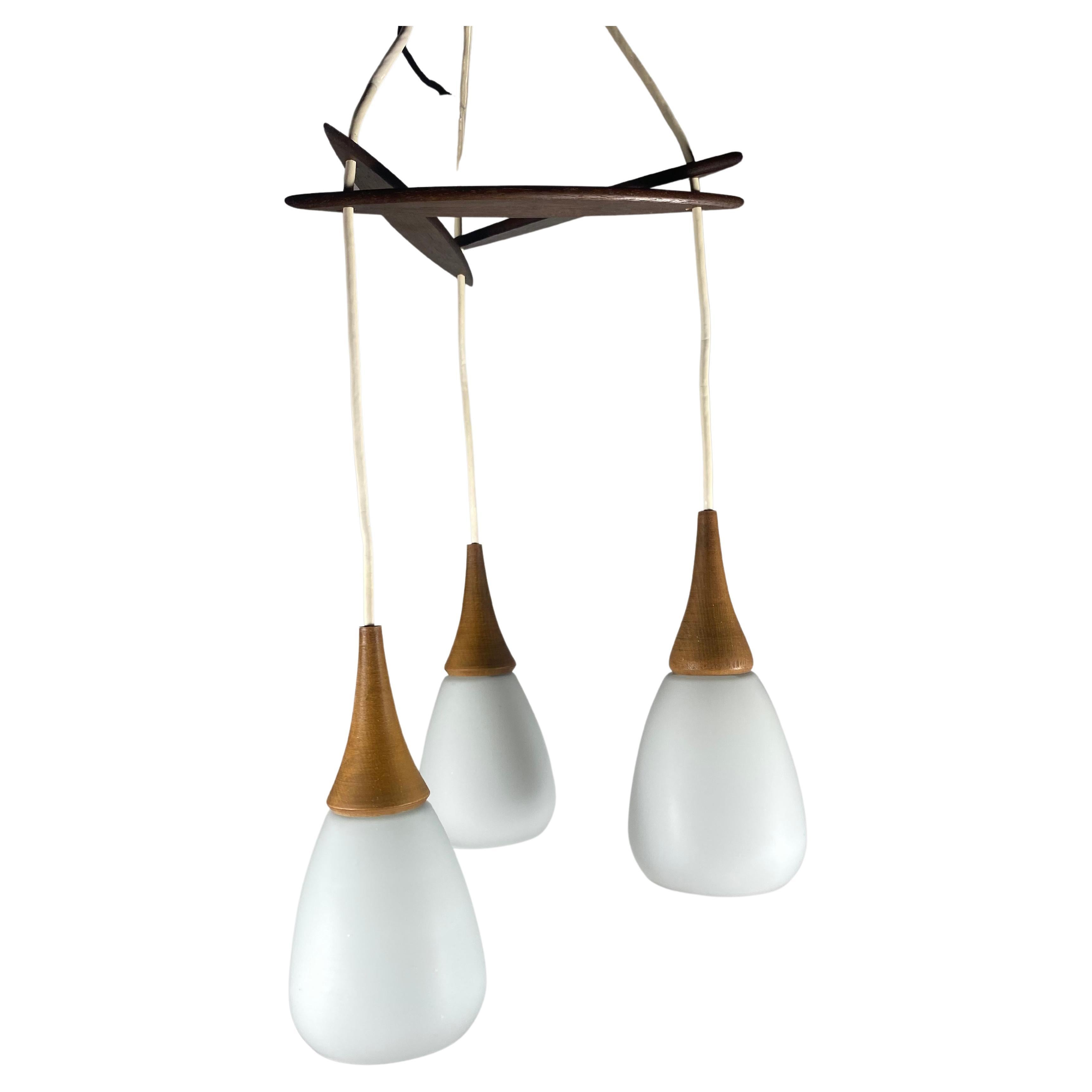 1950s Chandeliers and Pendants - 3,637 For Sale at 1stDibs | 1950s ...