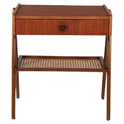 Antique and Vintage Bedroom Furniture - 9,697 For Sale at 1stDibs ...