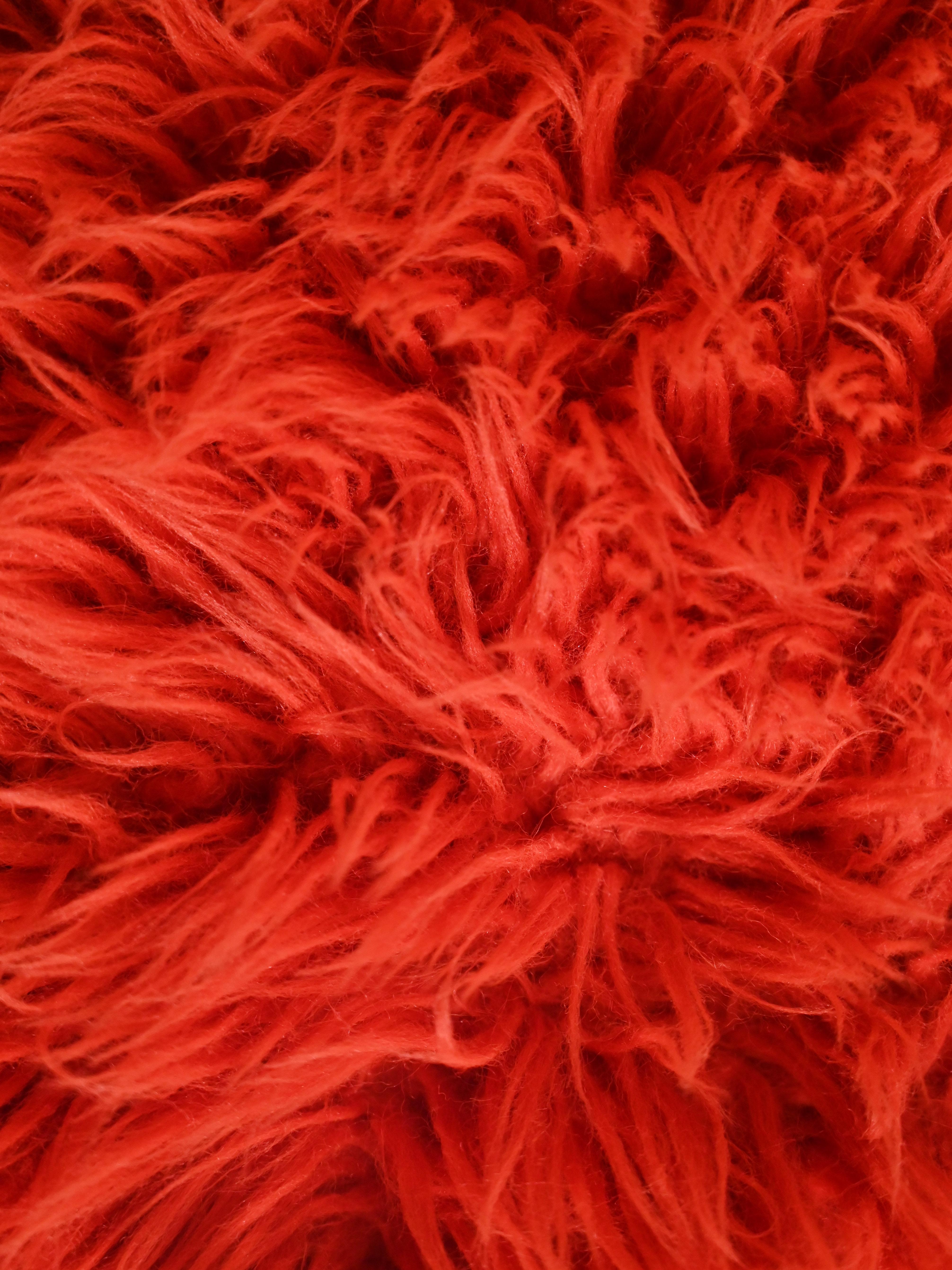 Scandinavian Oak Dressing Table For Sale at 1stDibs