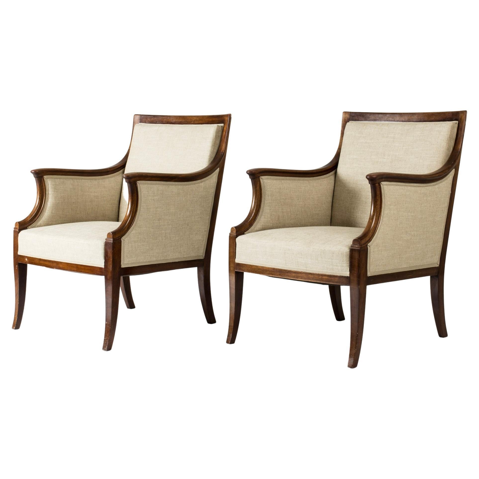 Fritz Henningsen Furniture: Chair, Sofas & More - 169 For Sale at ...