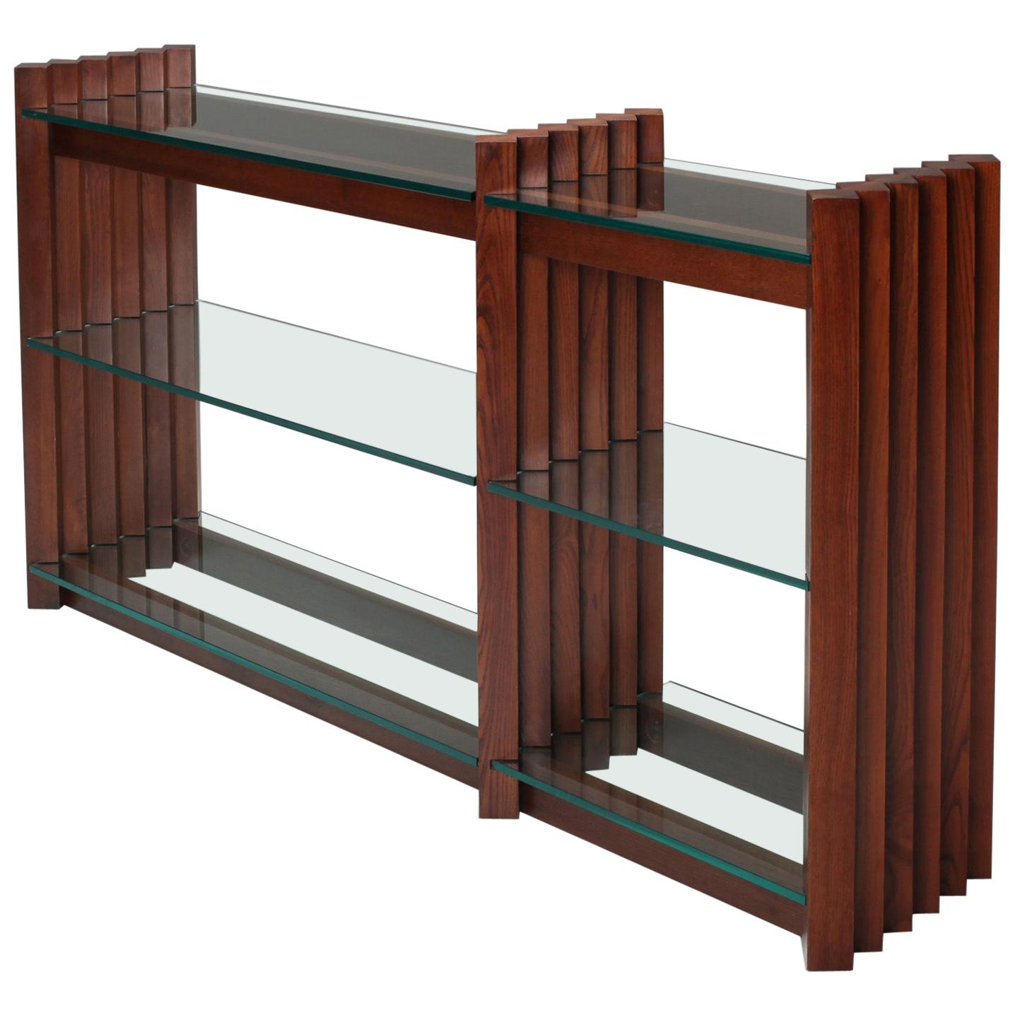 Mid-Century Modern Console Tables - 1,442 For Sale at 1stdibs