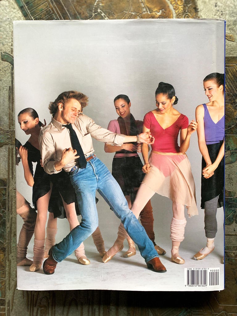 Scavullo Photographs 50 Years For Sale at 1stDibs