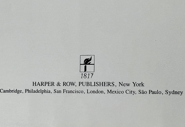 Scavullo Women by Francesco Scavullo, Pub, 1982 For Sale at 1stDibs