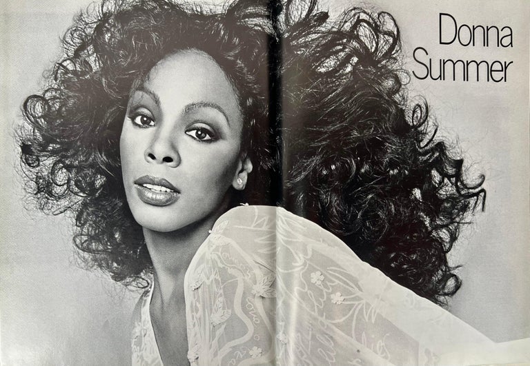 Scavullo Women by Francesco Scavullo, Pub, 1982 For Sale at 1stDibs