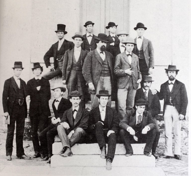 Schenectady A Pictorial History, Written and Signed by Larry Hart For ...