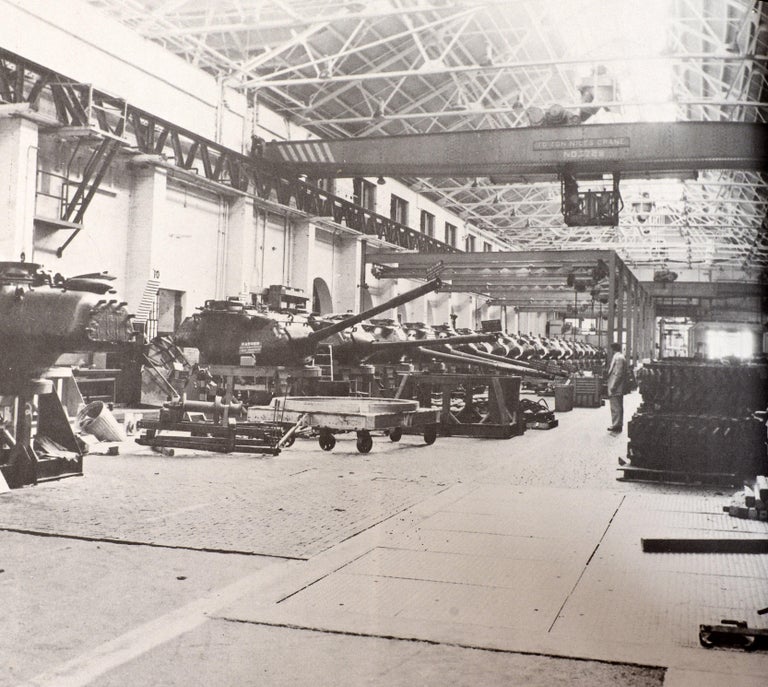 Schenectady A Pictorial History, Written and Signed by Larry Hart For ...